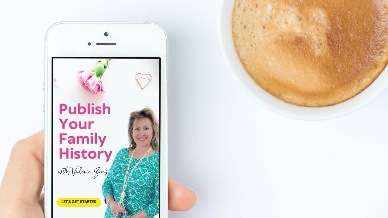 6 Helpful Programs to turn your piles of files into a publication