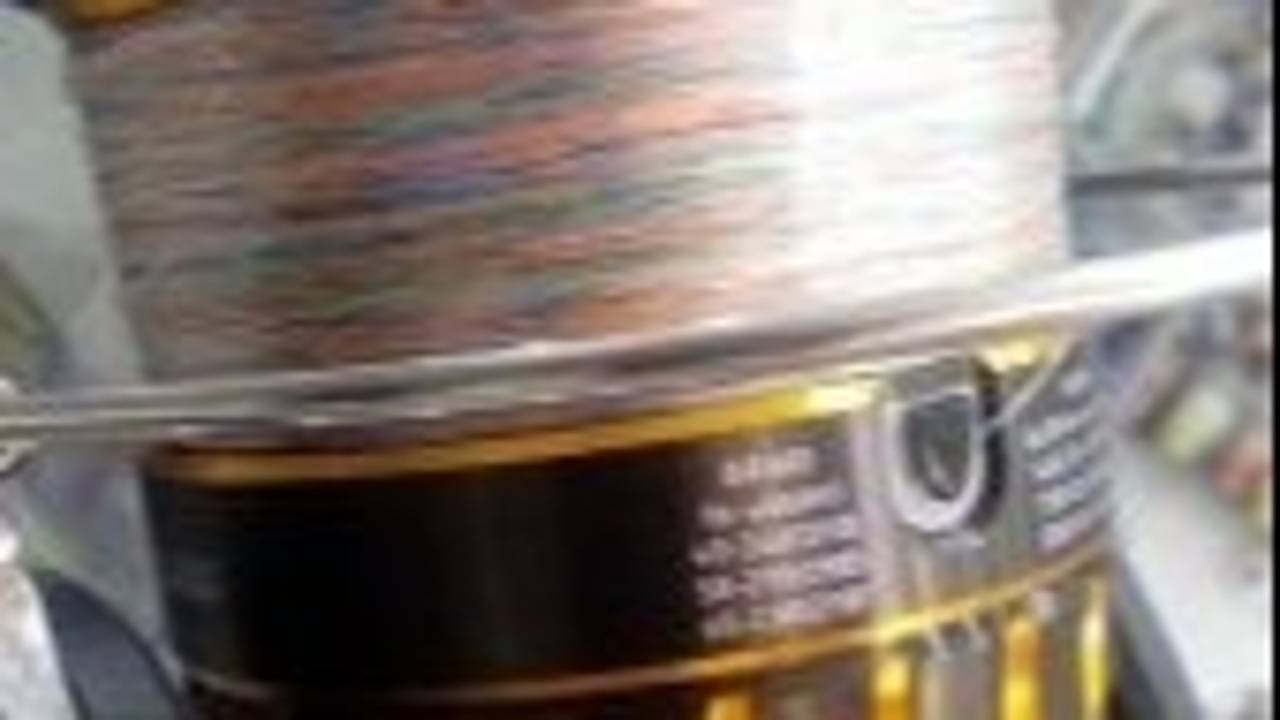 Tip pesca en embarcación