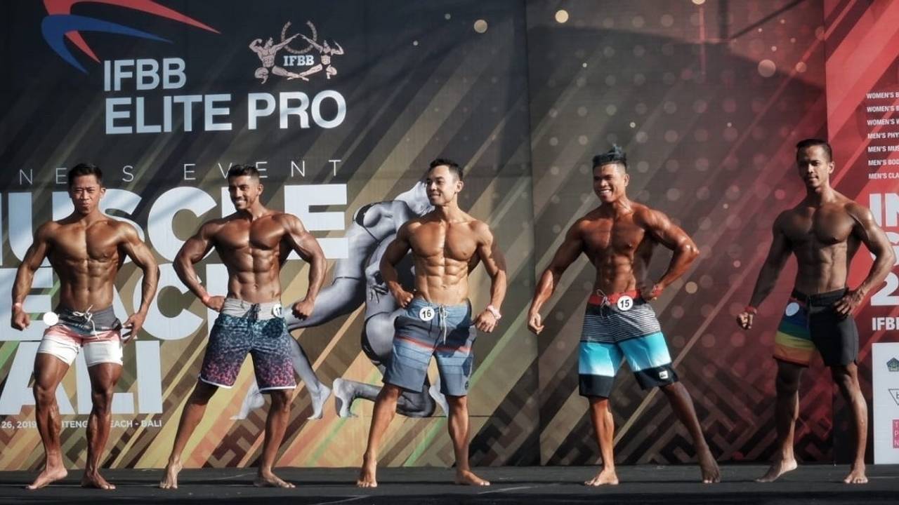 indofitnessfamily blog