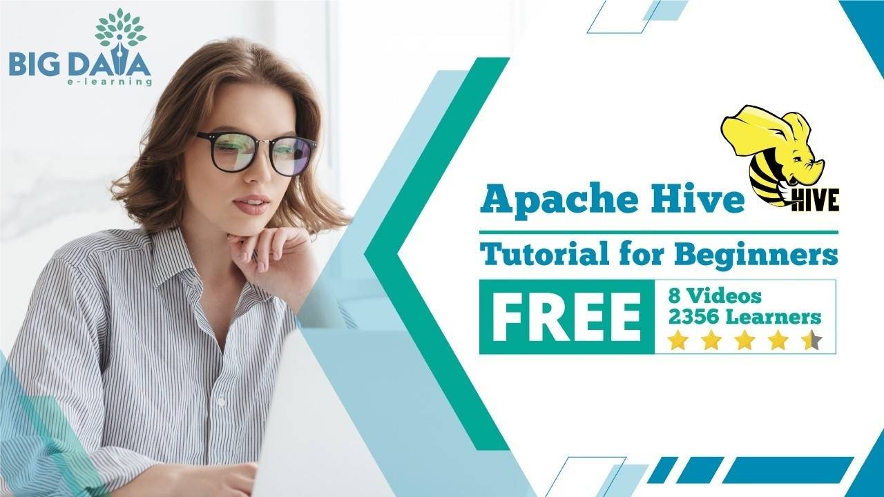 Introduction to Apache Hive: Big Data Processing Made Easy