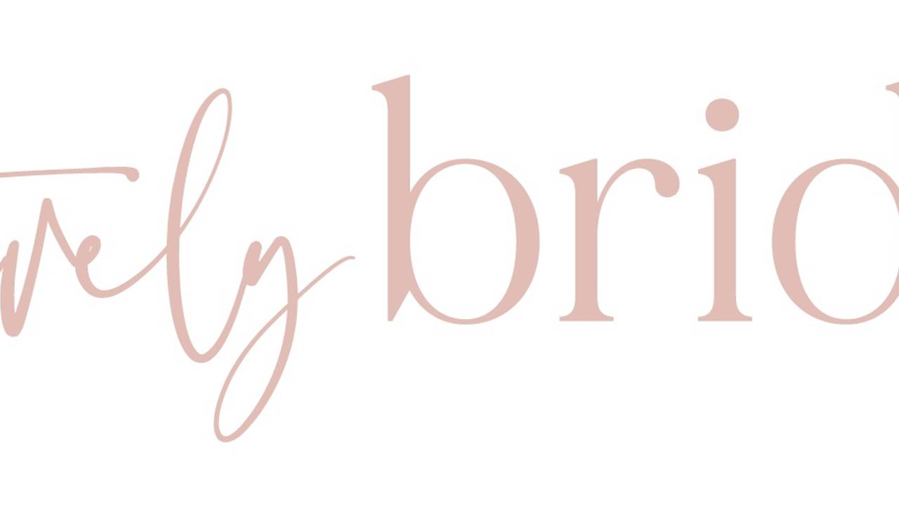 About Page | Intuitive Mentor + Life Coach