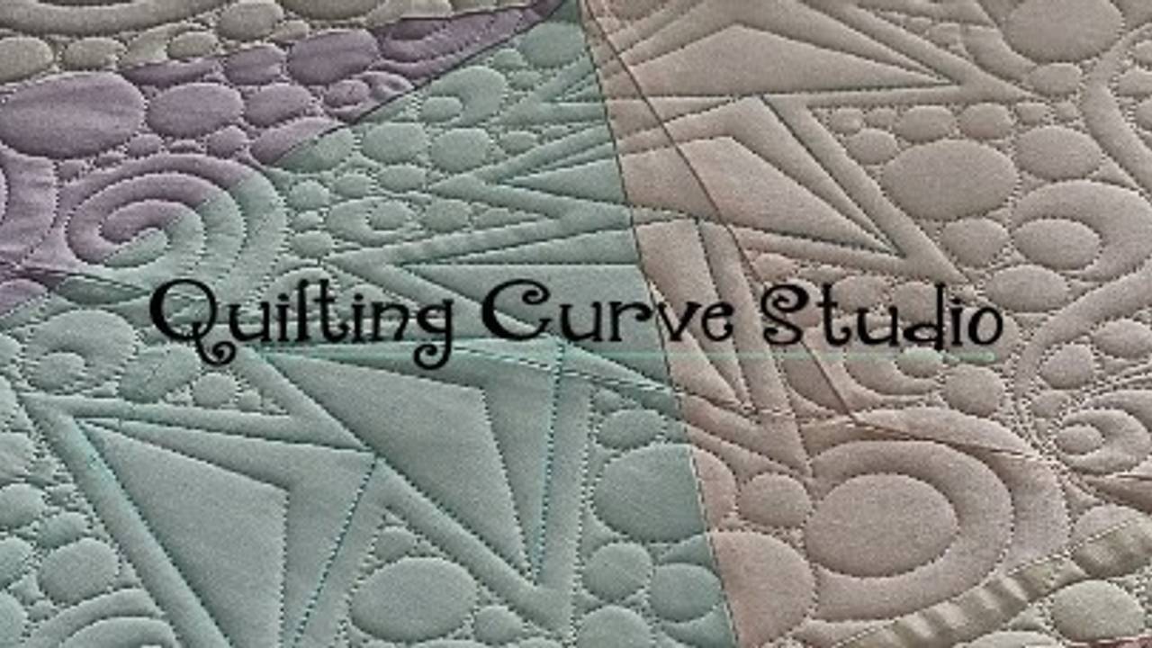Quilting Curve Studio Links