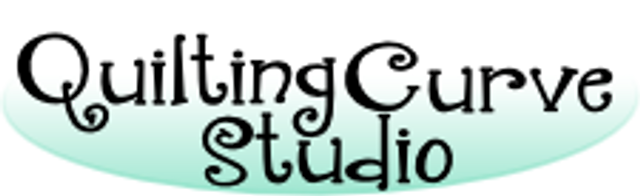 Quilting Curve Studio Links