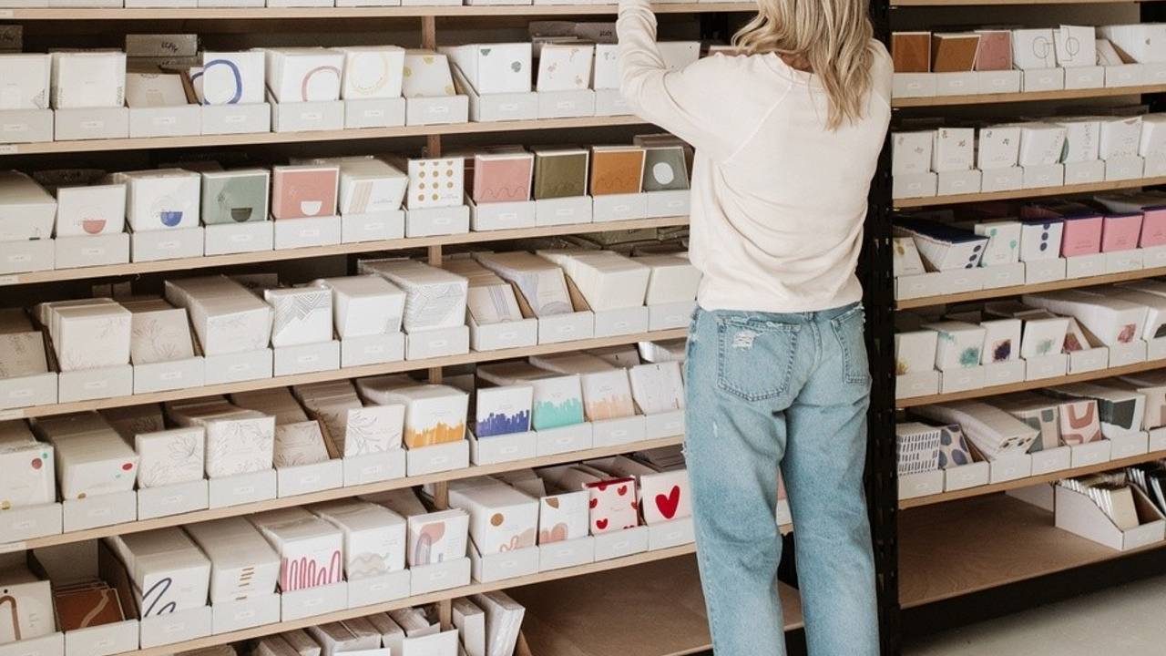 Connect and Convert - Building Strong Retailer Relationships