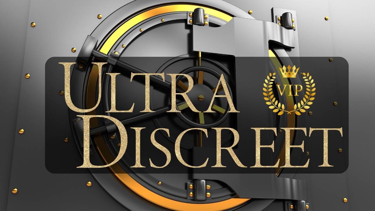 Ultra Discreet Membership (Cuckolding Program)
