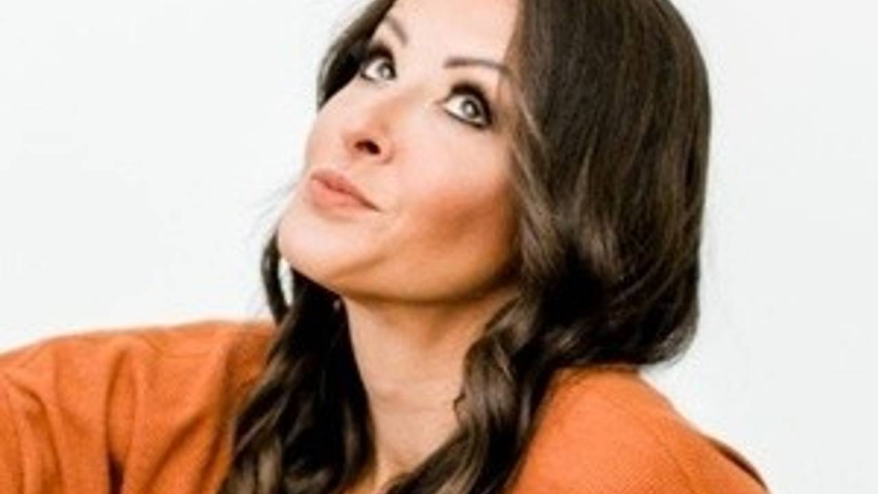 Nicole Crank Resources