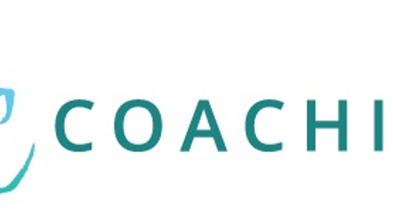 Tlc Coaching Tracy Lynn Havens Christian Life Coach