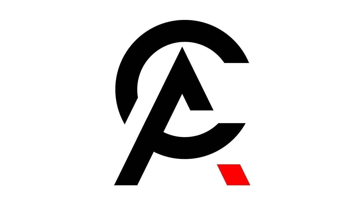 Copy Client Accelerator