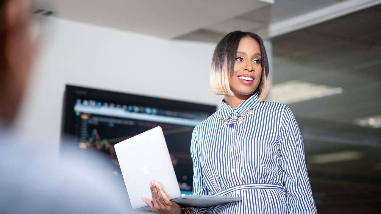 Learn to Trade | Forex Commodity Trading Advisor