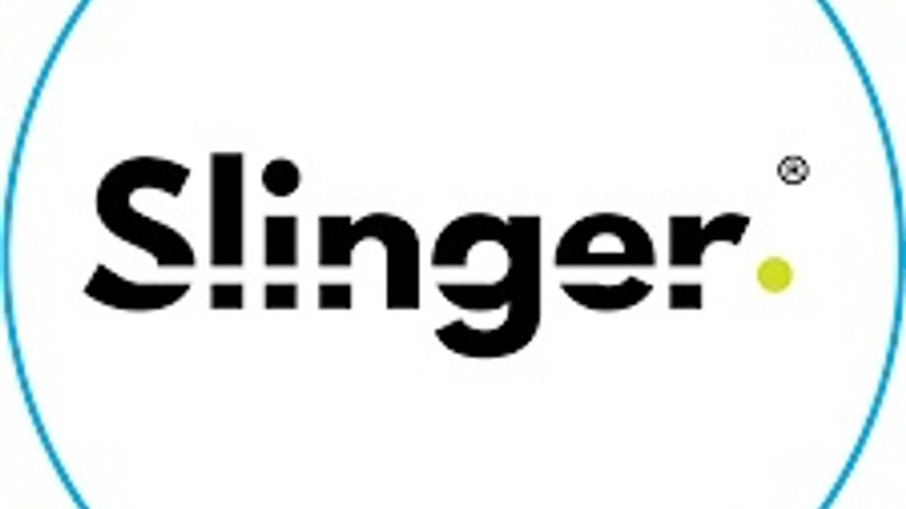 Slinger Bag Ball Machine Review