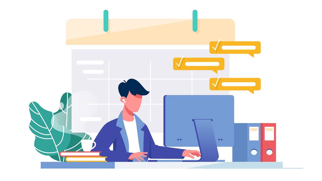 ShBP Academy - Free Online Courses and Online Learning