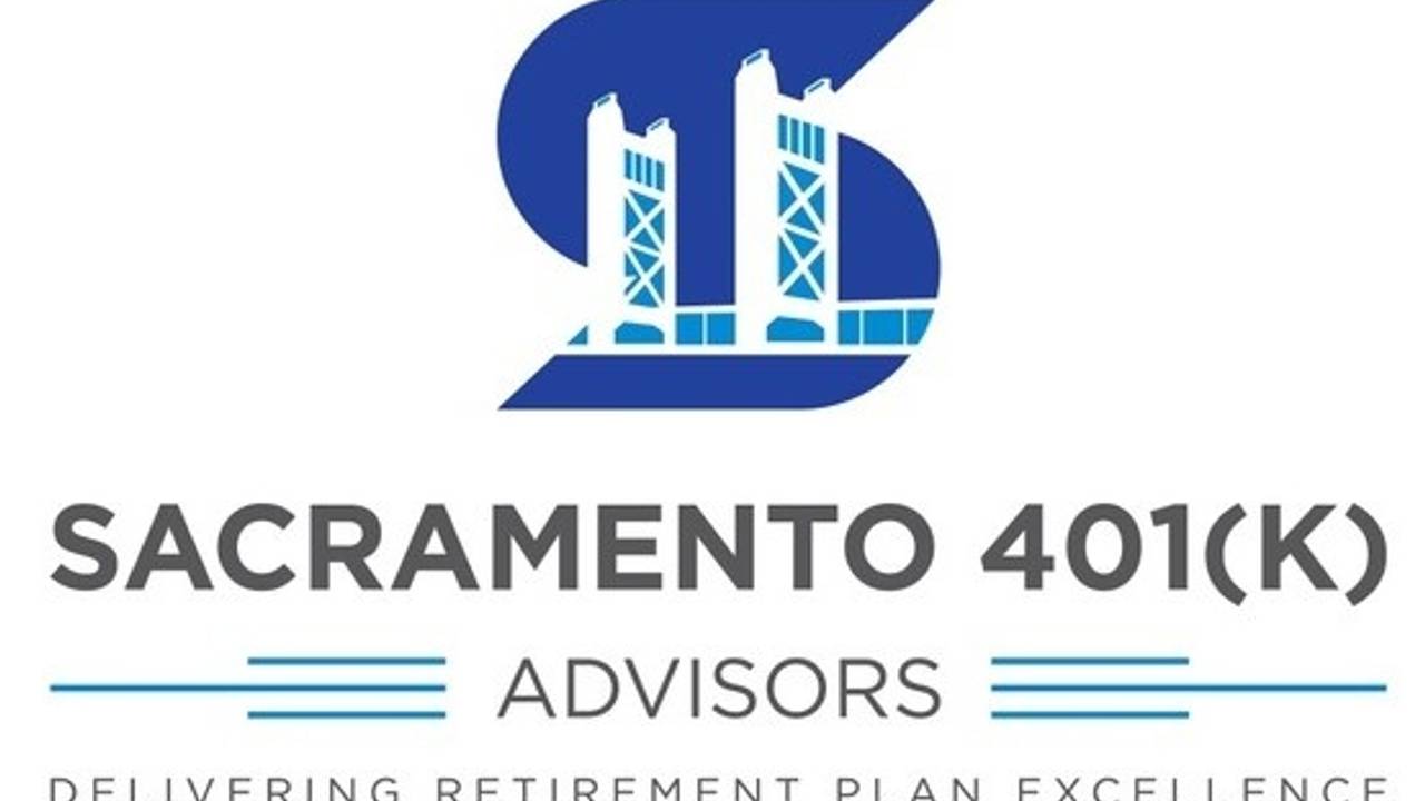 Sacramento 401k Advisors Make Your 401k Plan Work For Your Business