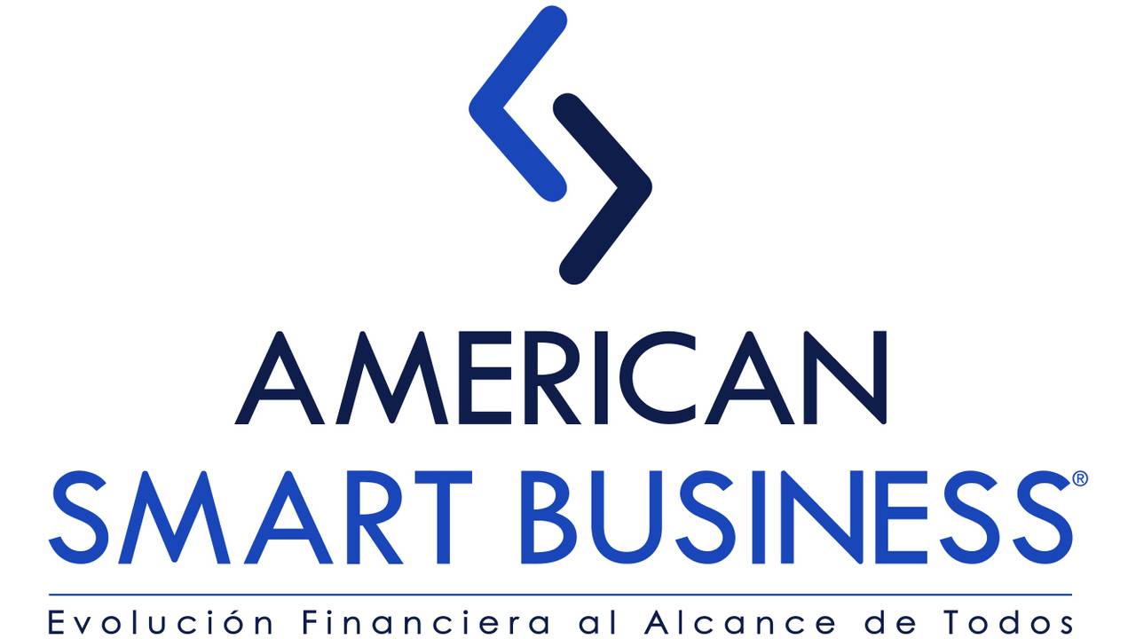 American Smart Business