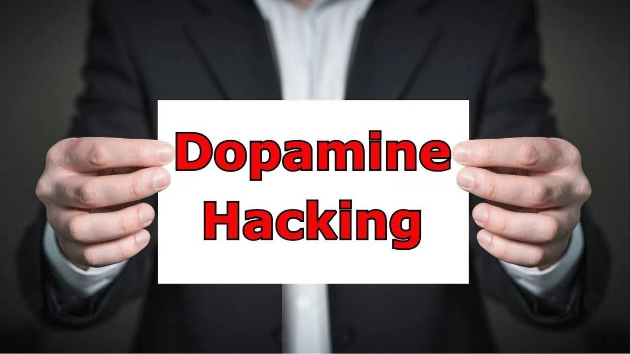 Is Dopamine Fasting Really Worth It? (Check This Out)