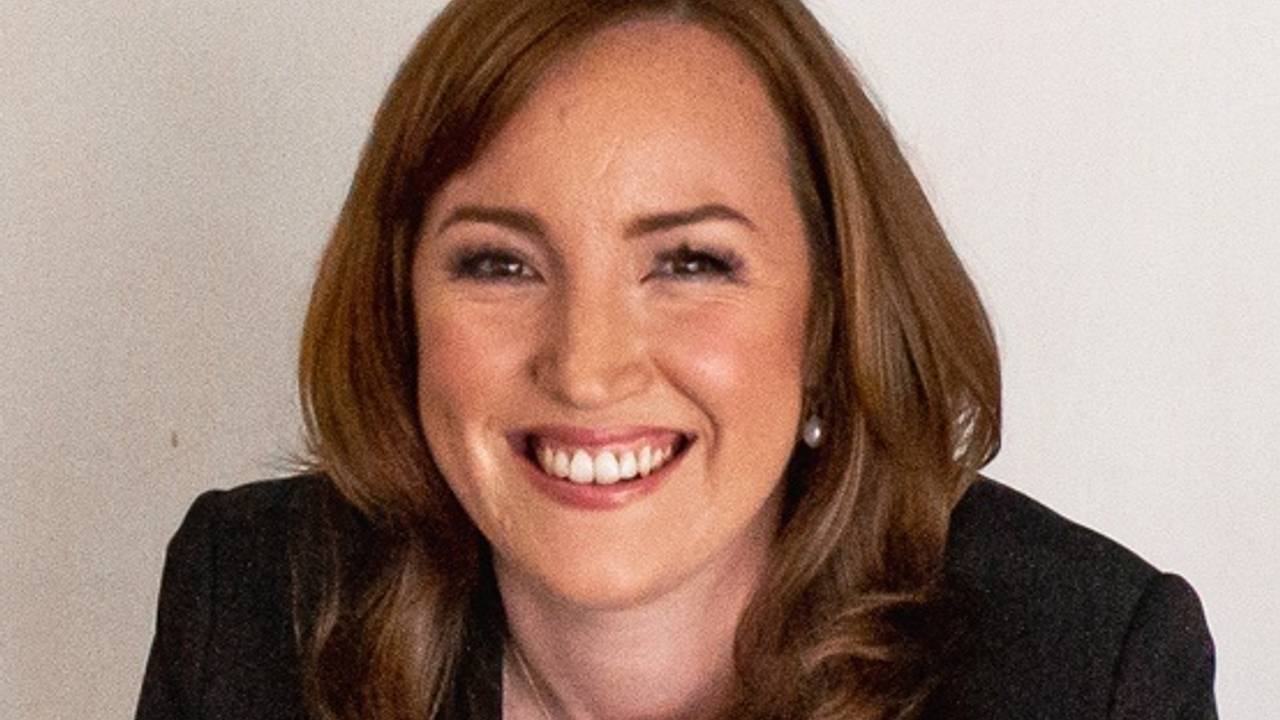 Laura Press Counselling