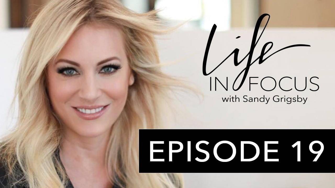 The Business of People with Celebrity Hair Colorist Jennifer J