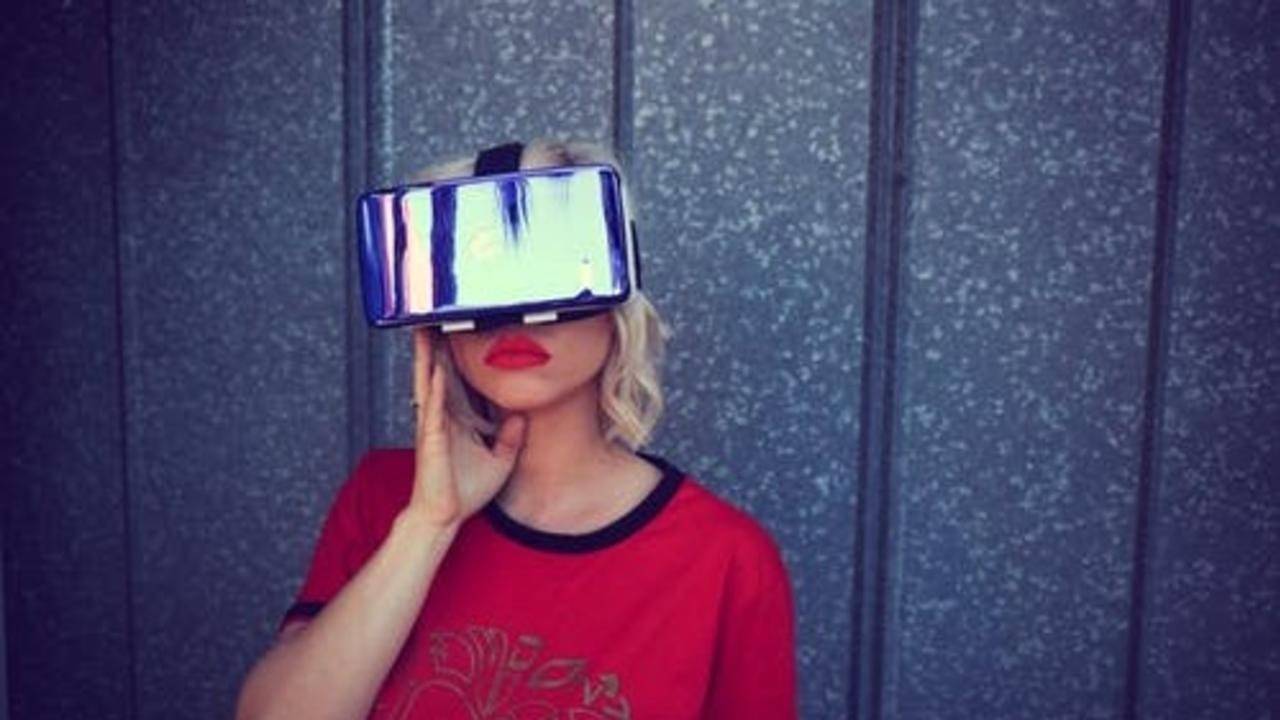 How To Visualise For Actors In 2023 How To Visualise For Actors In 2023