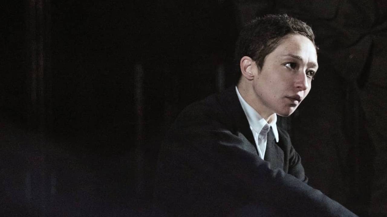 Shakespeare: How to prepare your Monologue : Hamlet