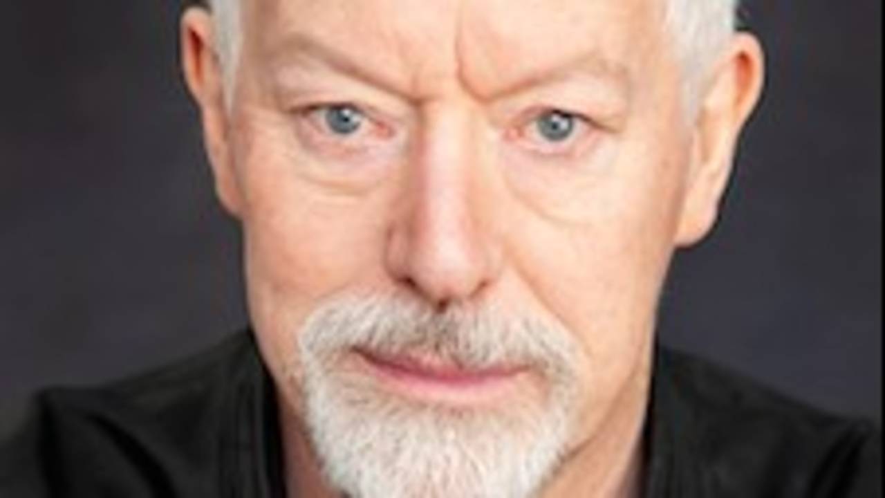 How To Raise Your Profile As An Actor in 2024