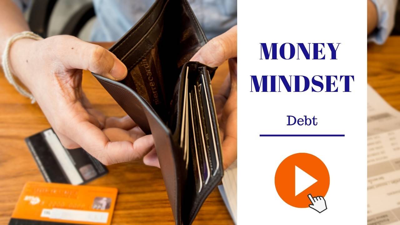 How To Get Clear Your Debt