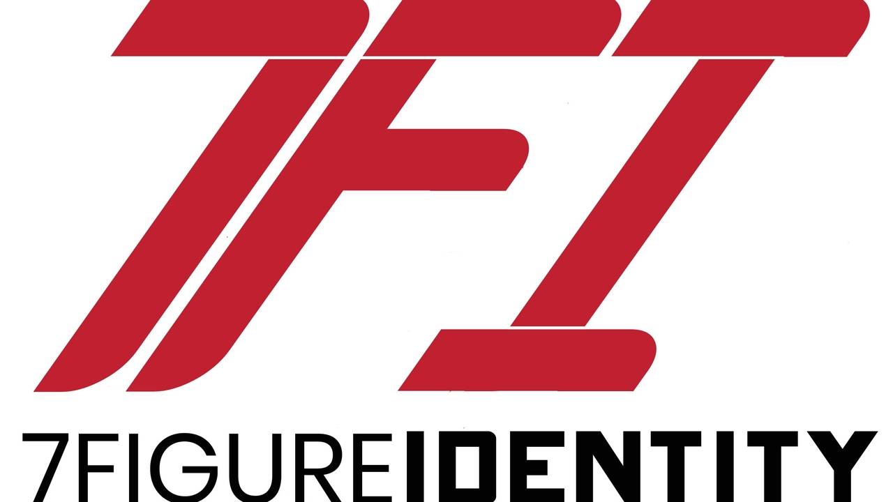 7FigureIdentity.net