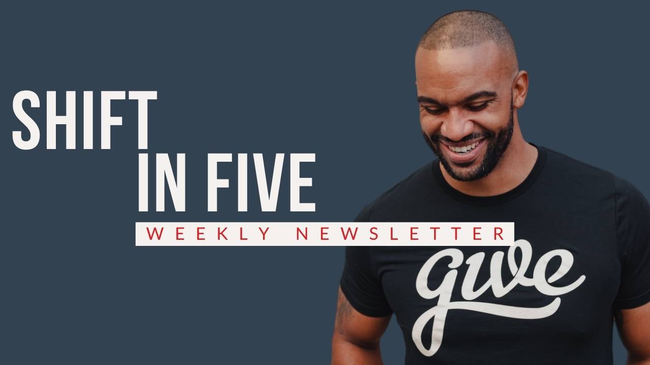 Anthony Trucks | Newsletter