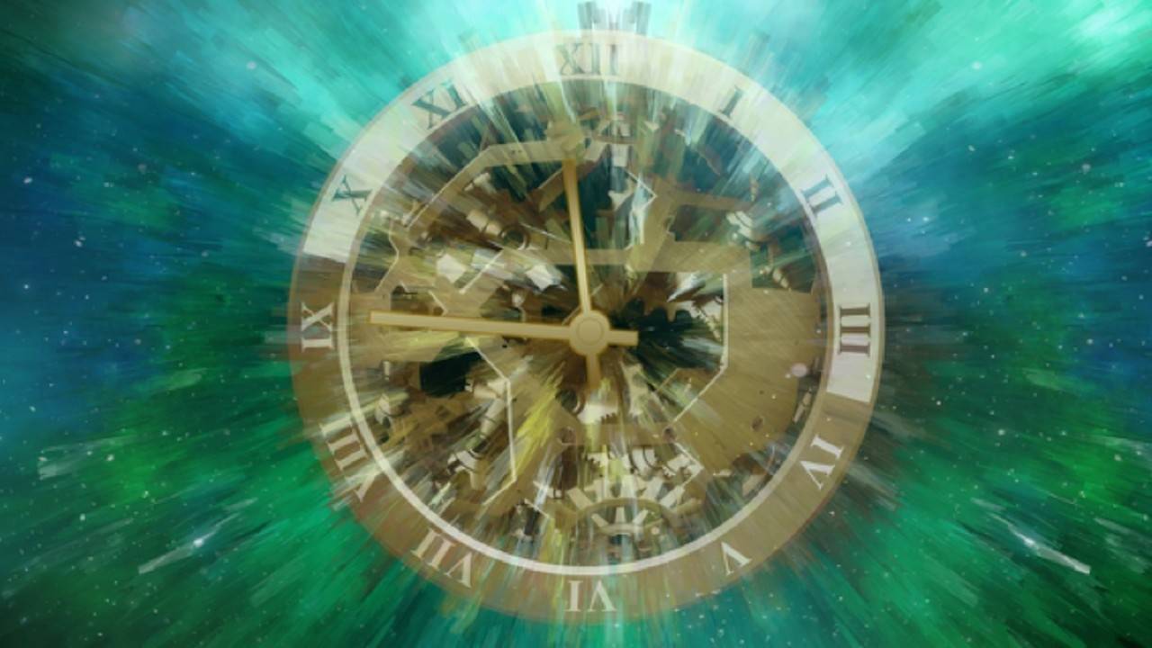 How to MASSIVELY accelerate your goals in 2019