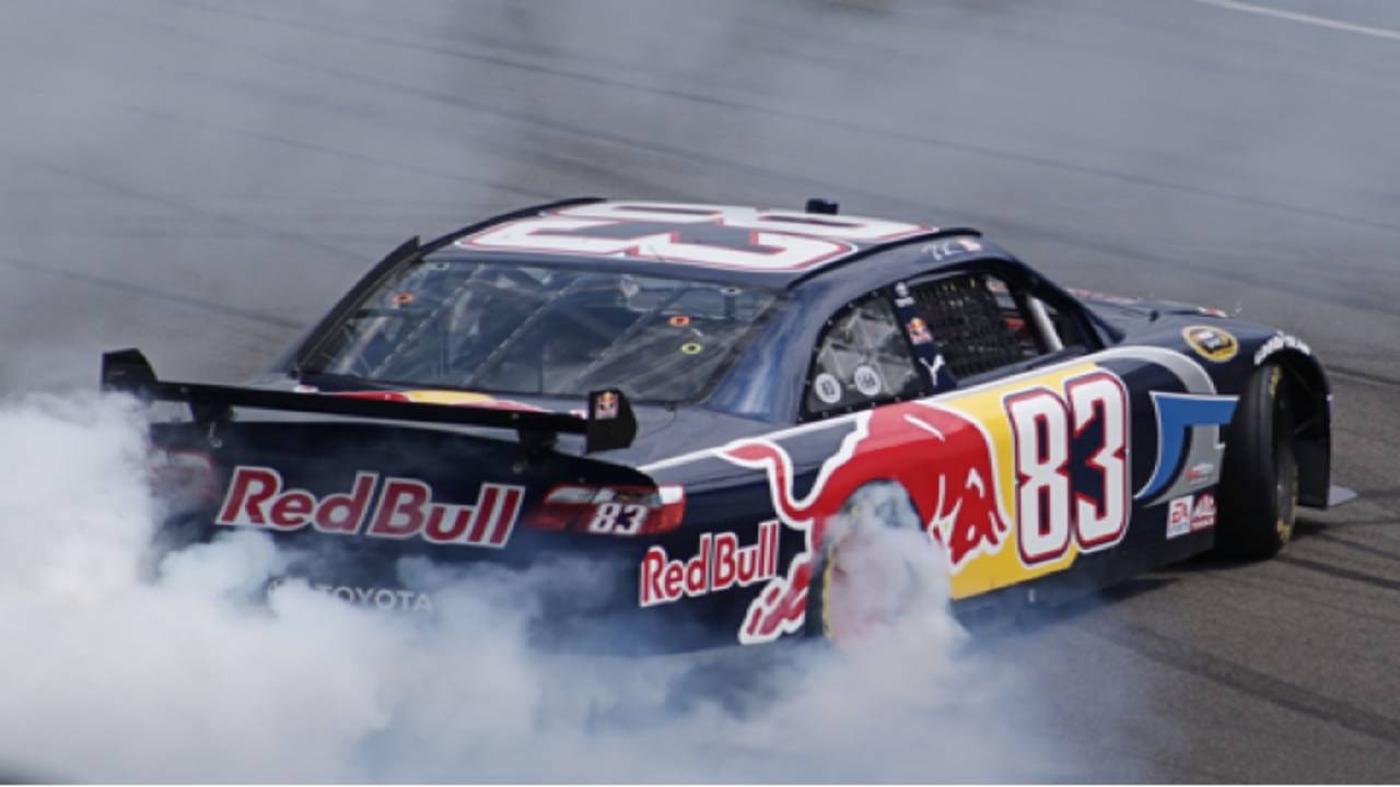 Does Your Business Have TRACTION?