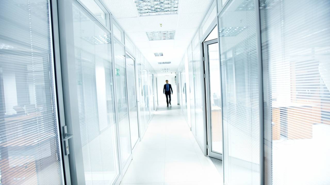 When Nothing Works Anymore – How Do You Get Cut Through?