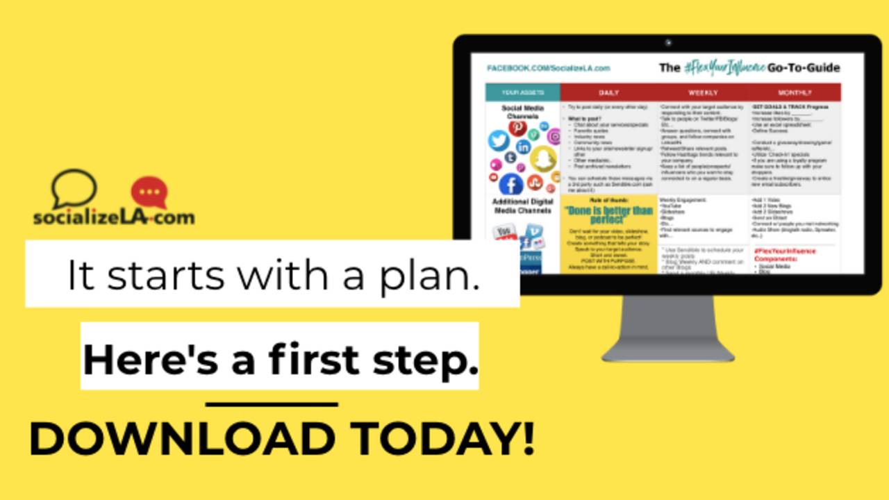 Digital Marketing Guide