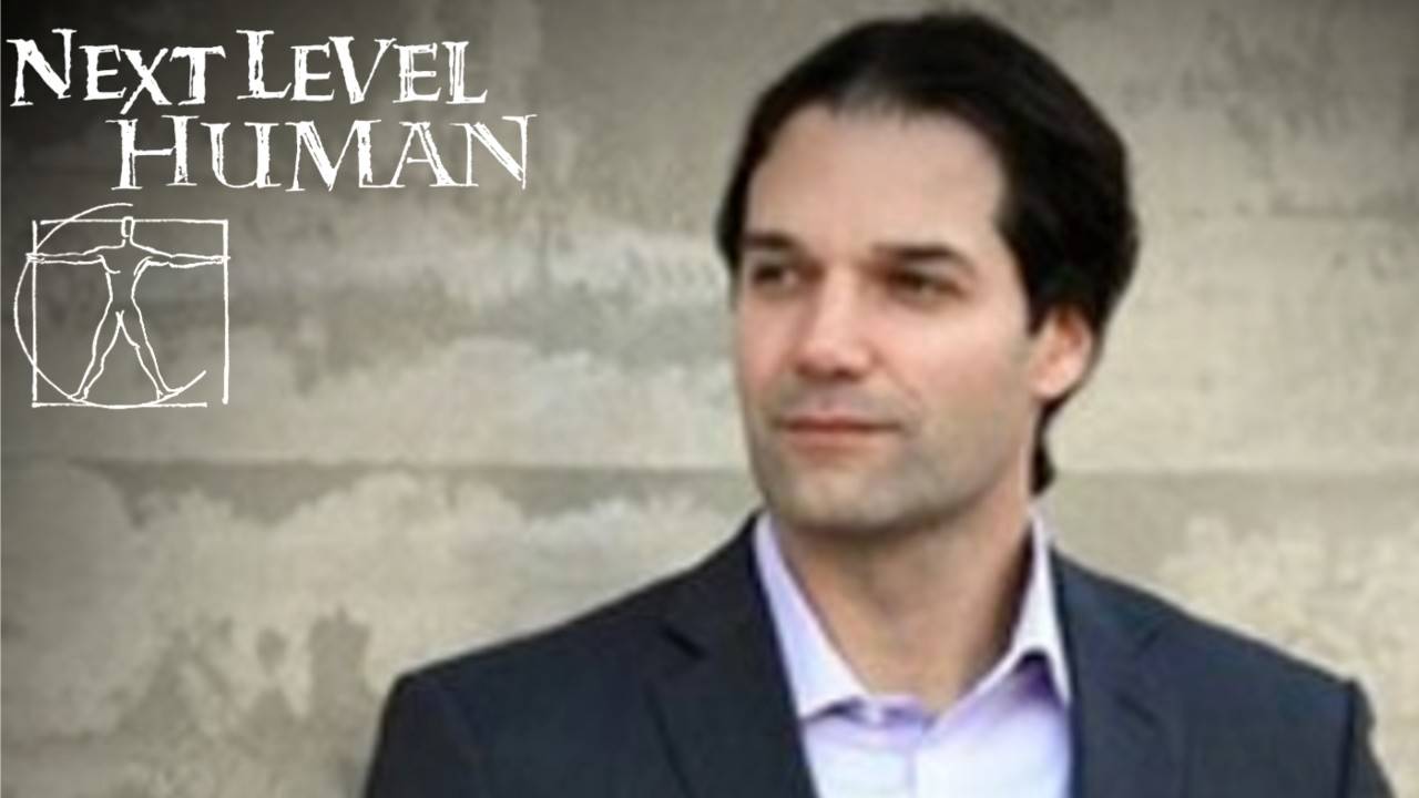 The Right Way To Detox with Dr. Keoni Teta- Episode 37