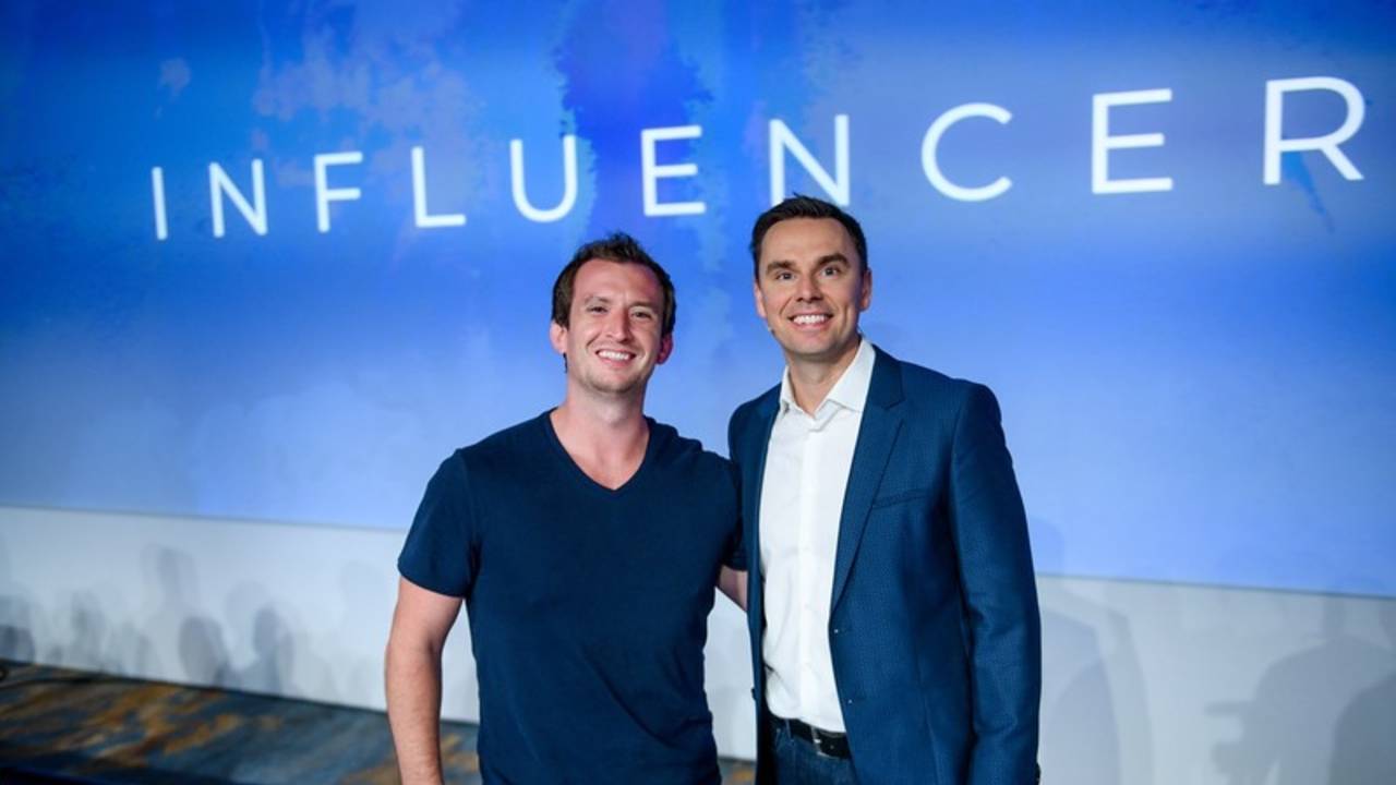 Success Accelerator: A 5 Day Mindset Challenge