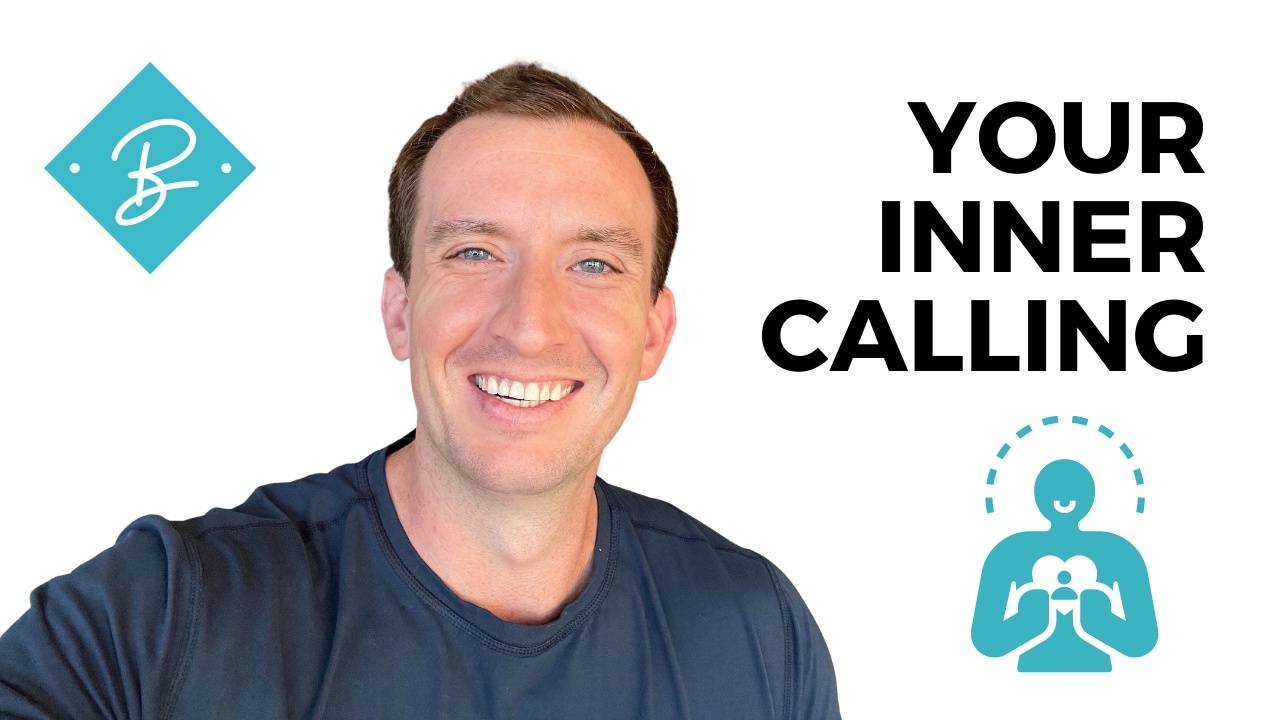 Your Inner Calling