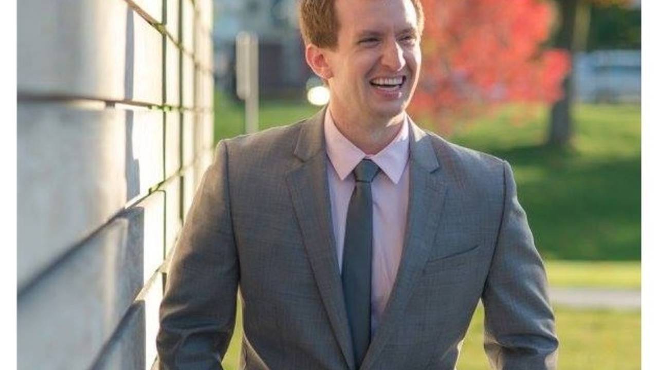 Mindset First Aid Kit! | Brad Bizjack