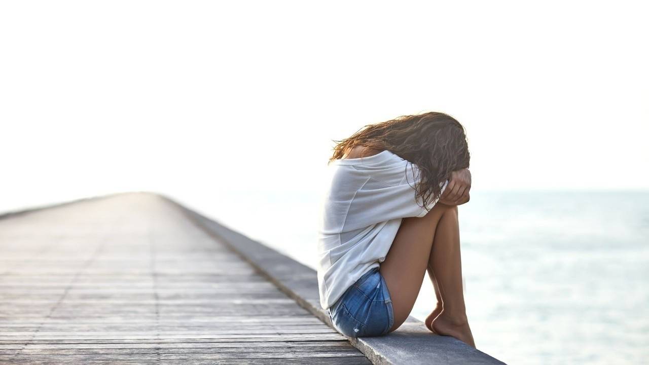 How to take space in a healthy way