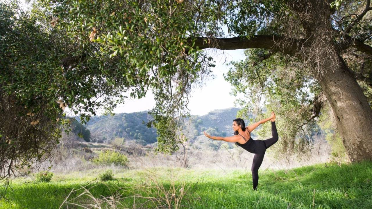 5 Minutes to Clarity Worksheet