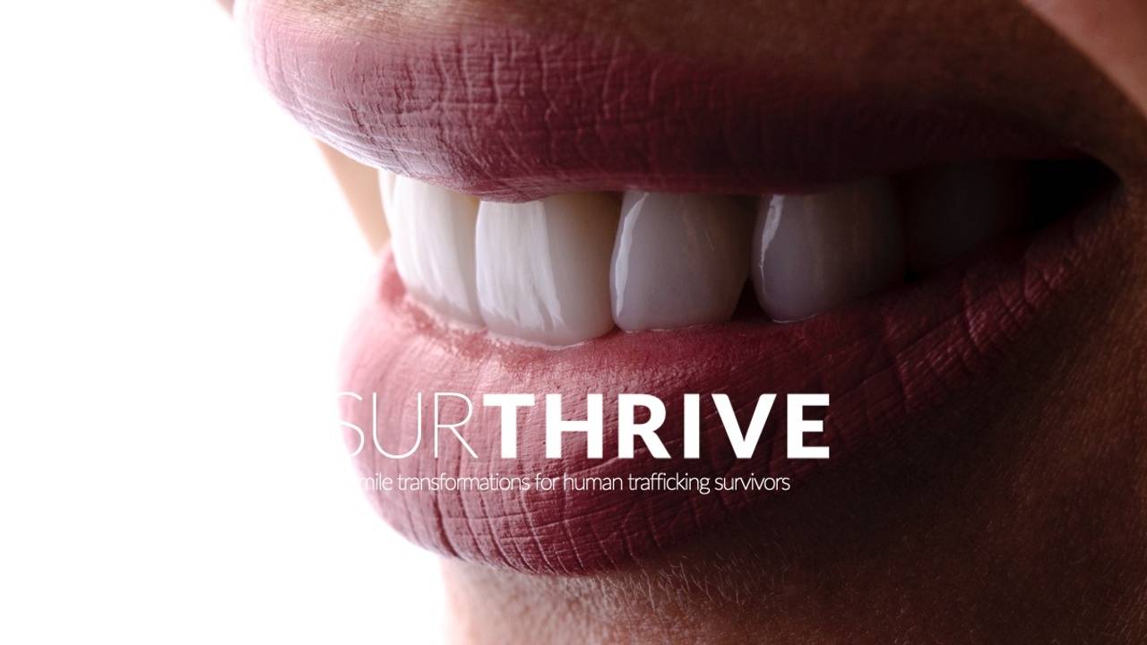 The THRIVE Dentists - SURTHRIVE
