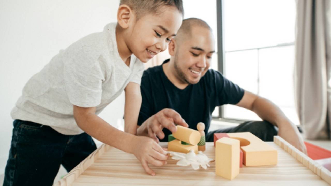 5 ways to help your child feel passionate about learning again