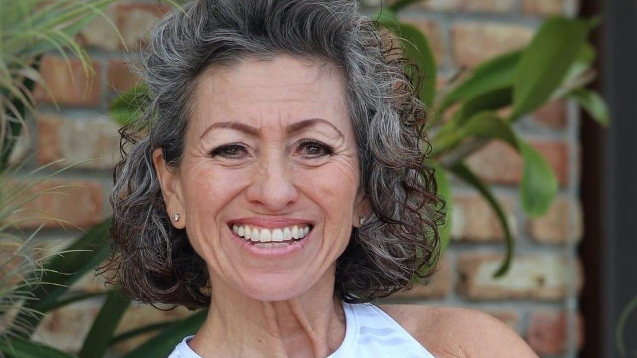 Secrets of Weight Loss, Regeneration and Healing FREE! from Maribel!