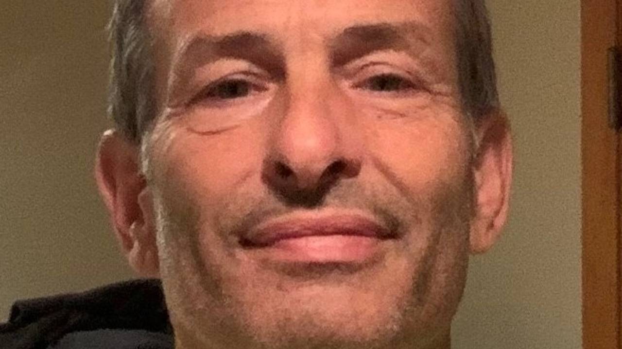 Secrets of Weight Loss, Regeneration and Healing FREE! from Gary!