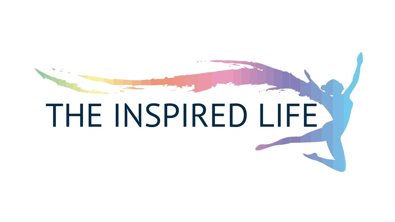 Live an Inspired Life