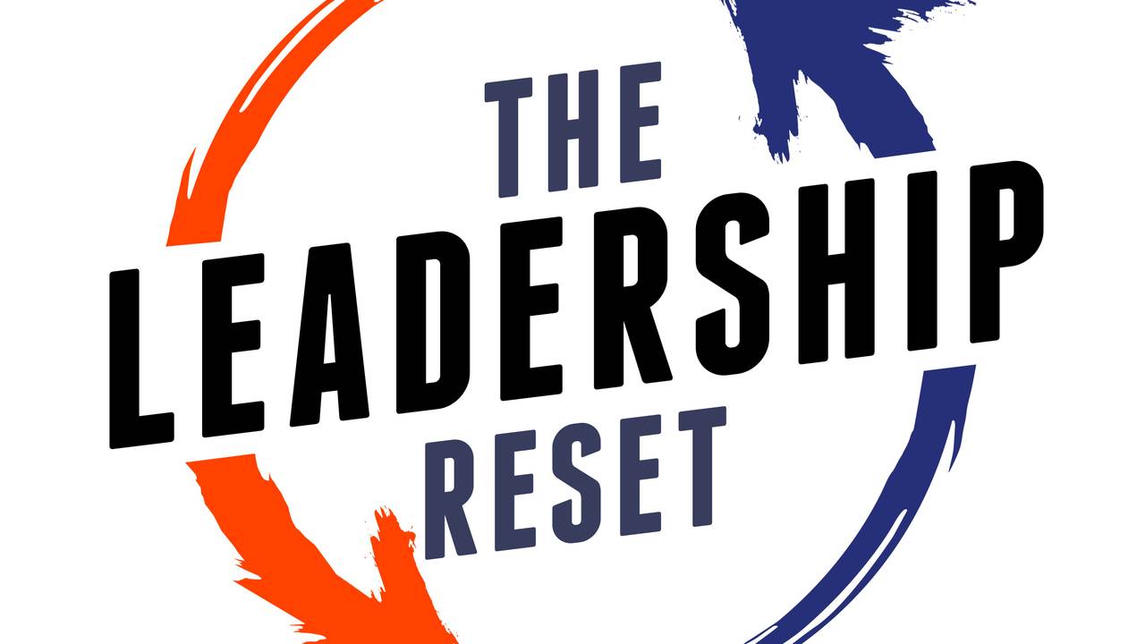 Leadership Training & Development Program | Online Course