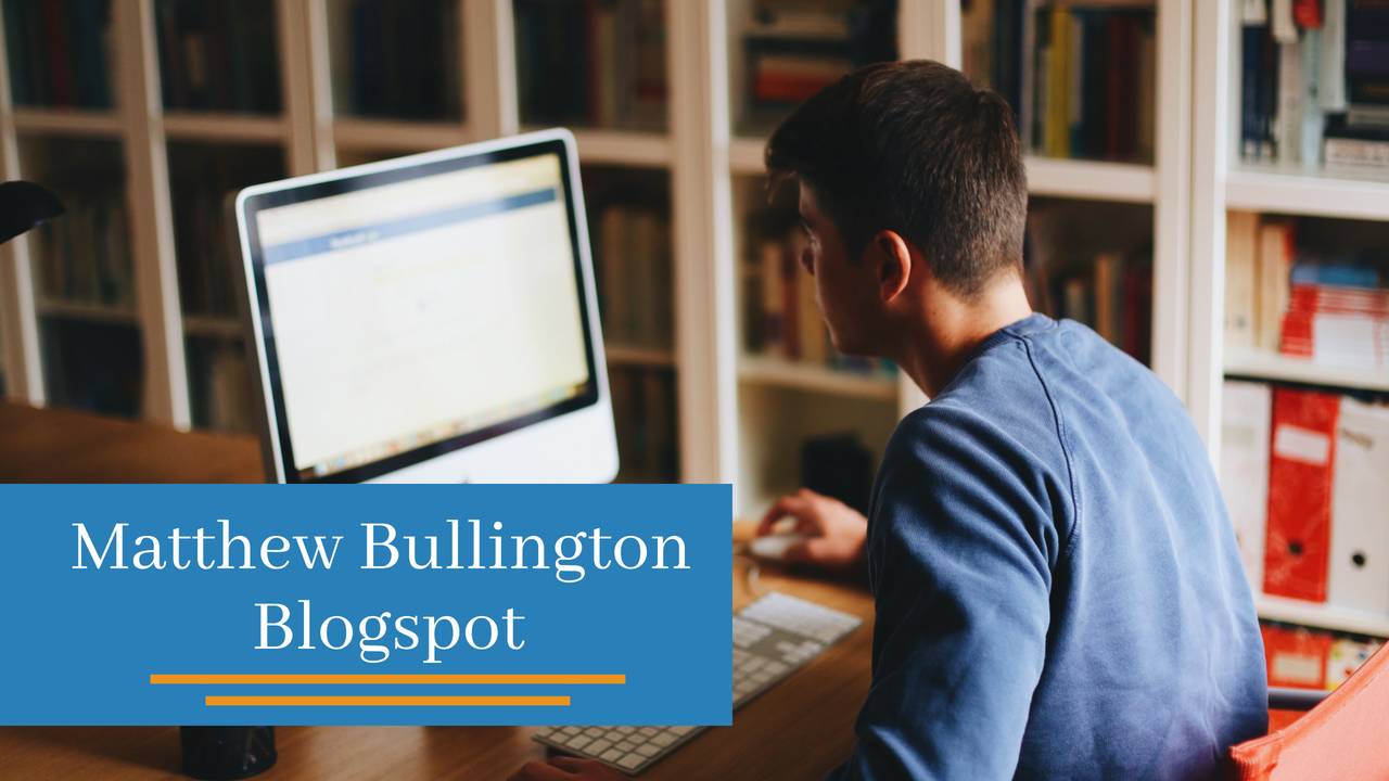 UniversityReady Blog Page