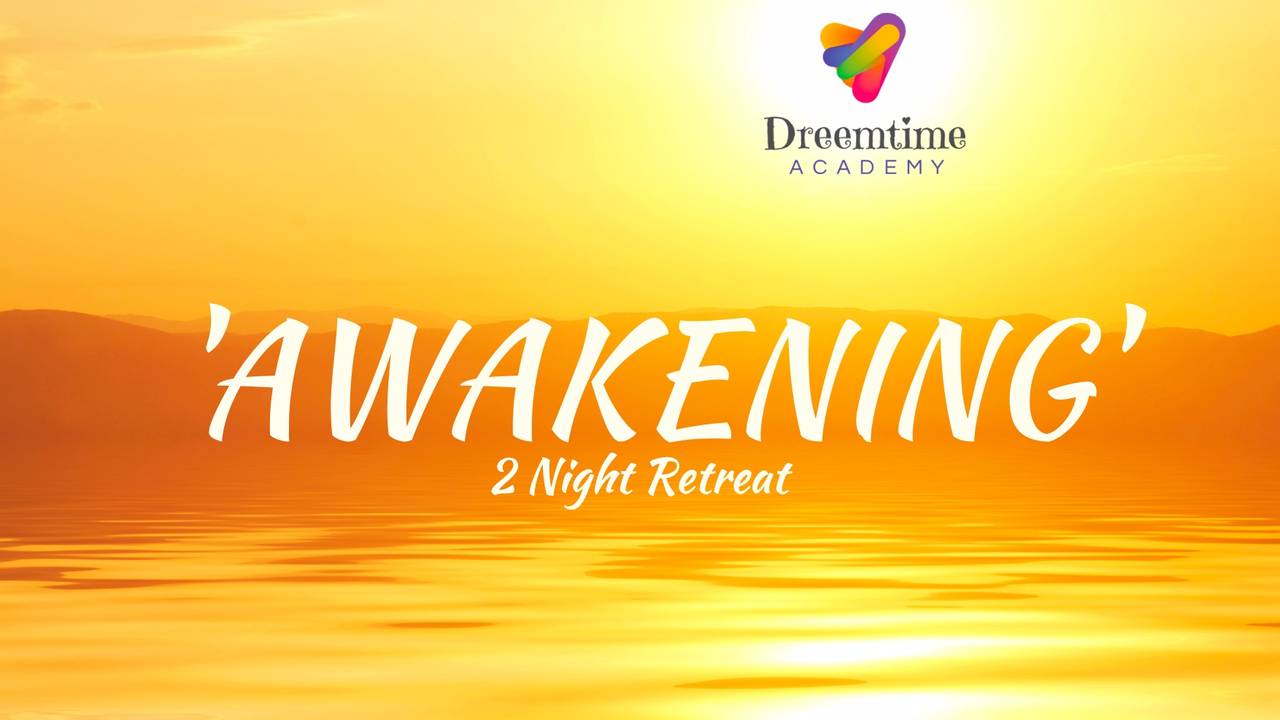 Awakening Retreat