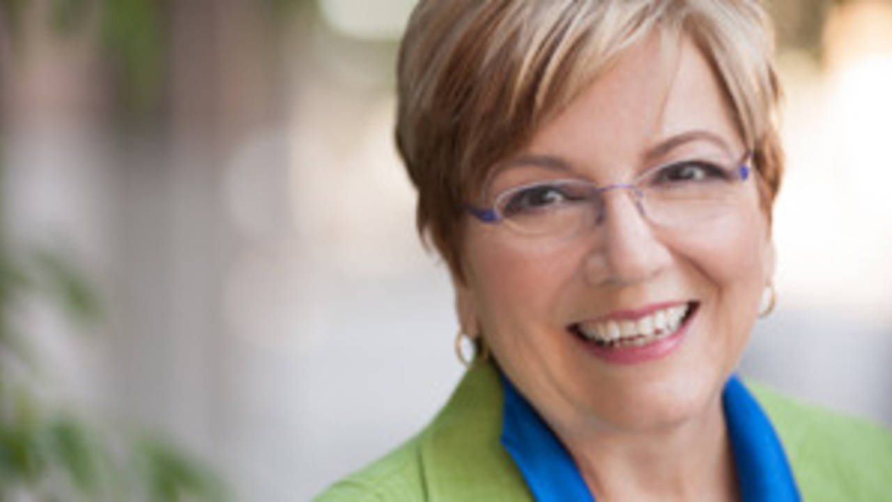 Let's Talk! Tell me about yourself and the topics that interest you!