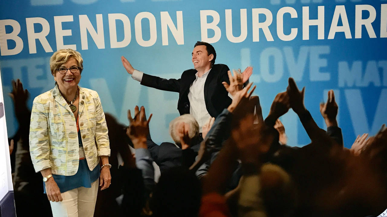 High Performance Habits 1.0