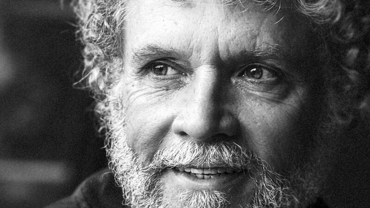 Dan Brulé Australian Tour 2018