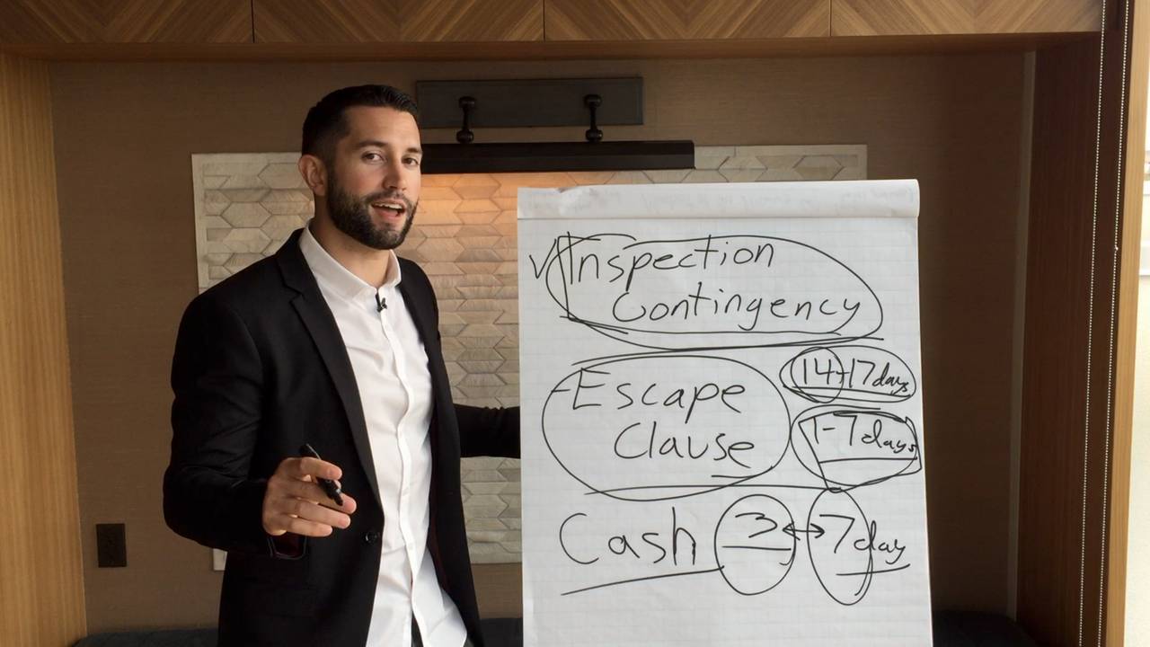 What EVERY Real Estate Investor Needs To Know - Wholesaling & Flipping