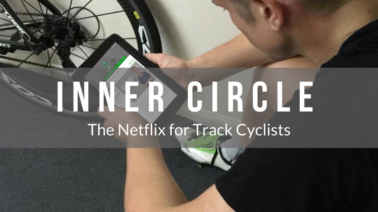 Inner Circle Coaching Program