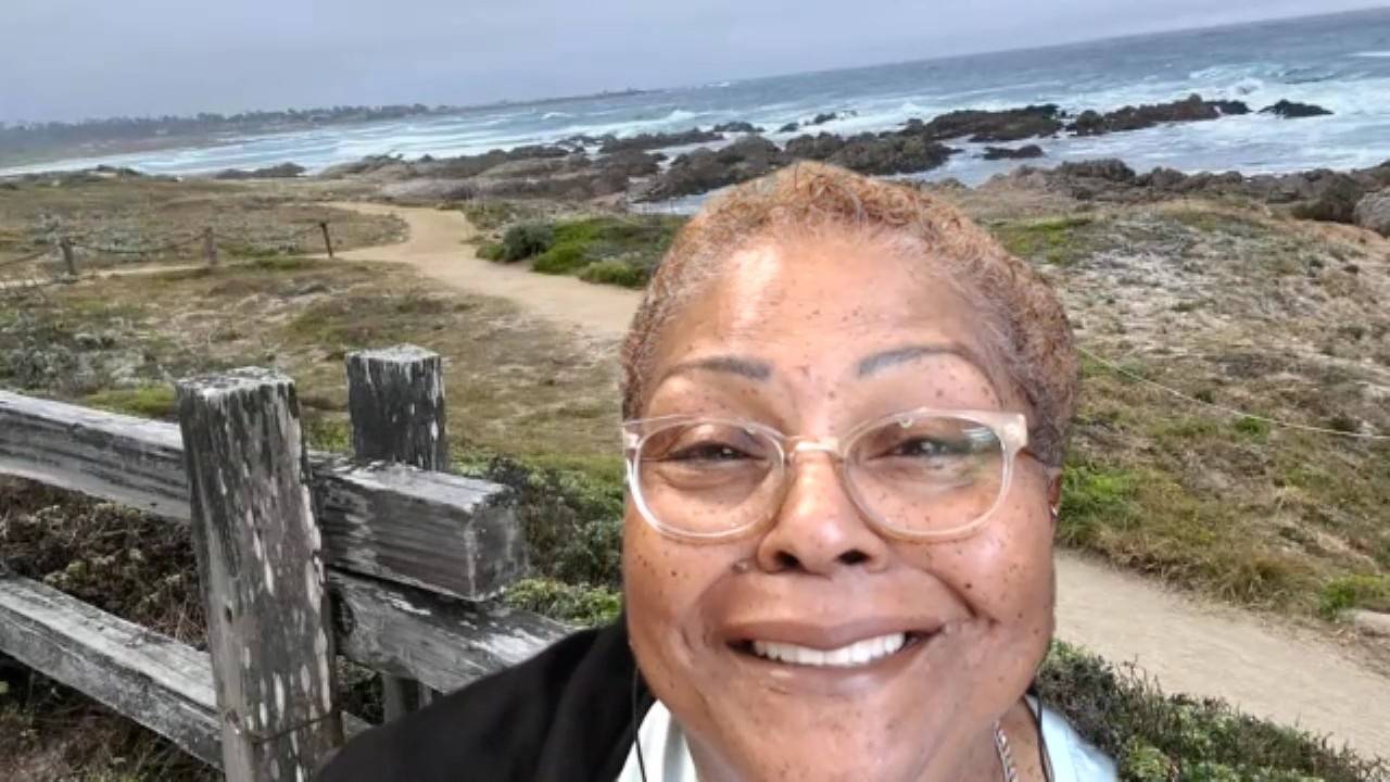 How Black Women Can Stand for Racial Justice & Take Care of Themselves